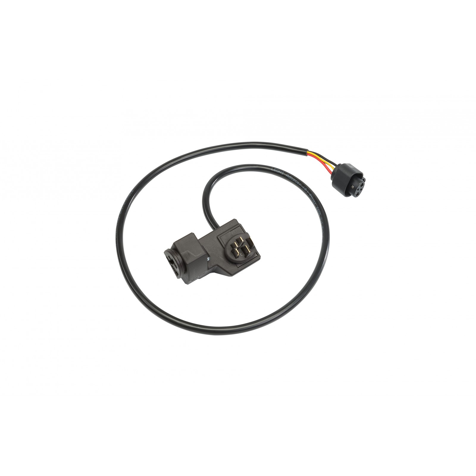 Câble rack PowerPack 720mm