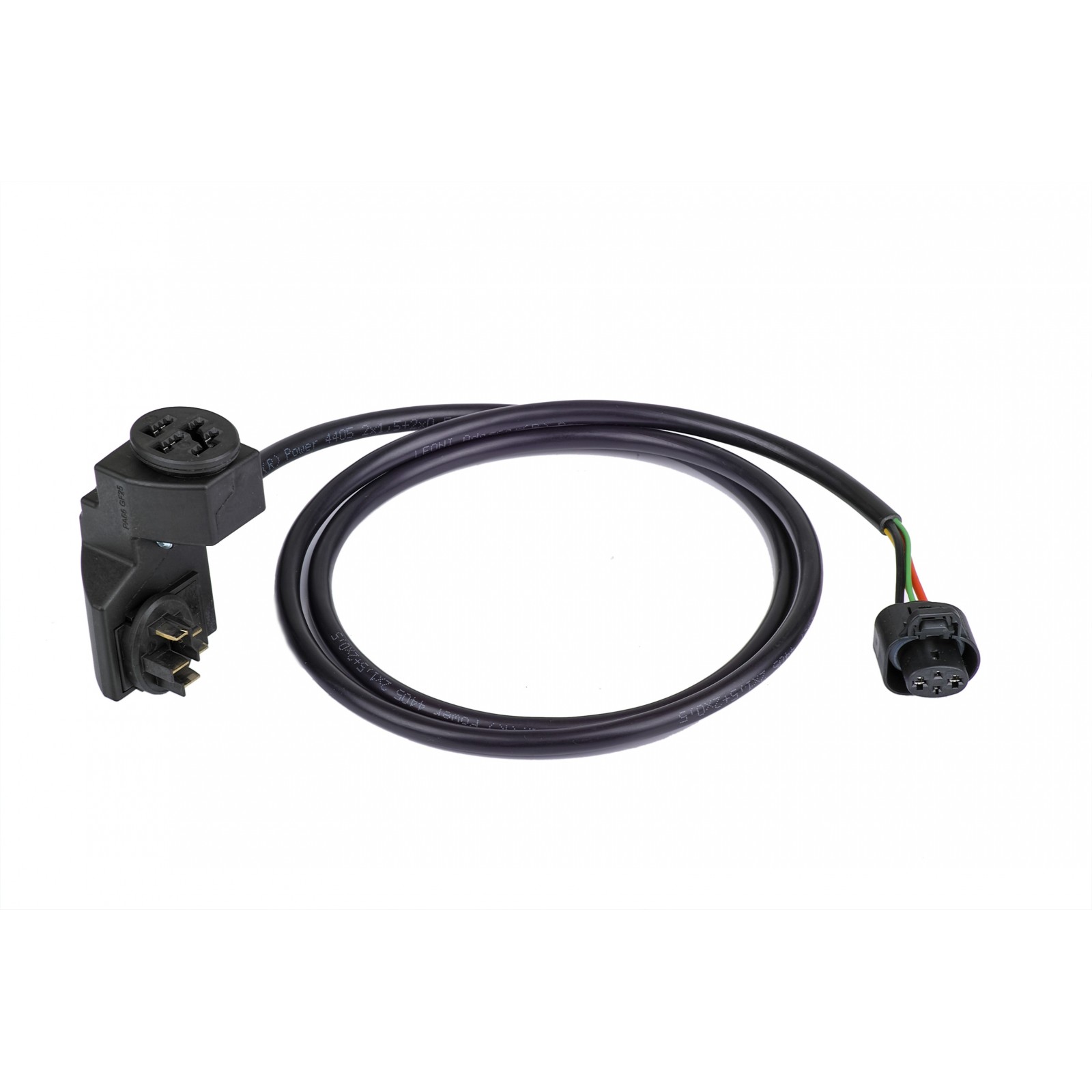 Câble rack PowerPack 1100 mm