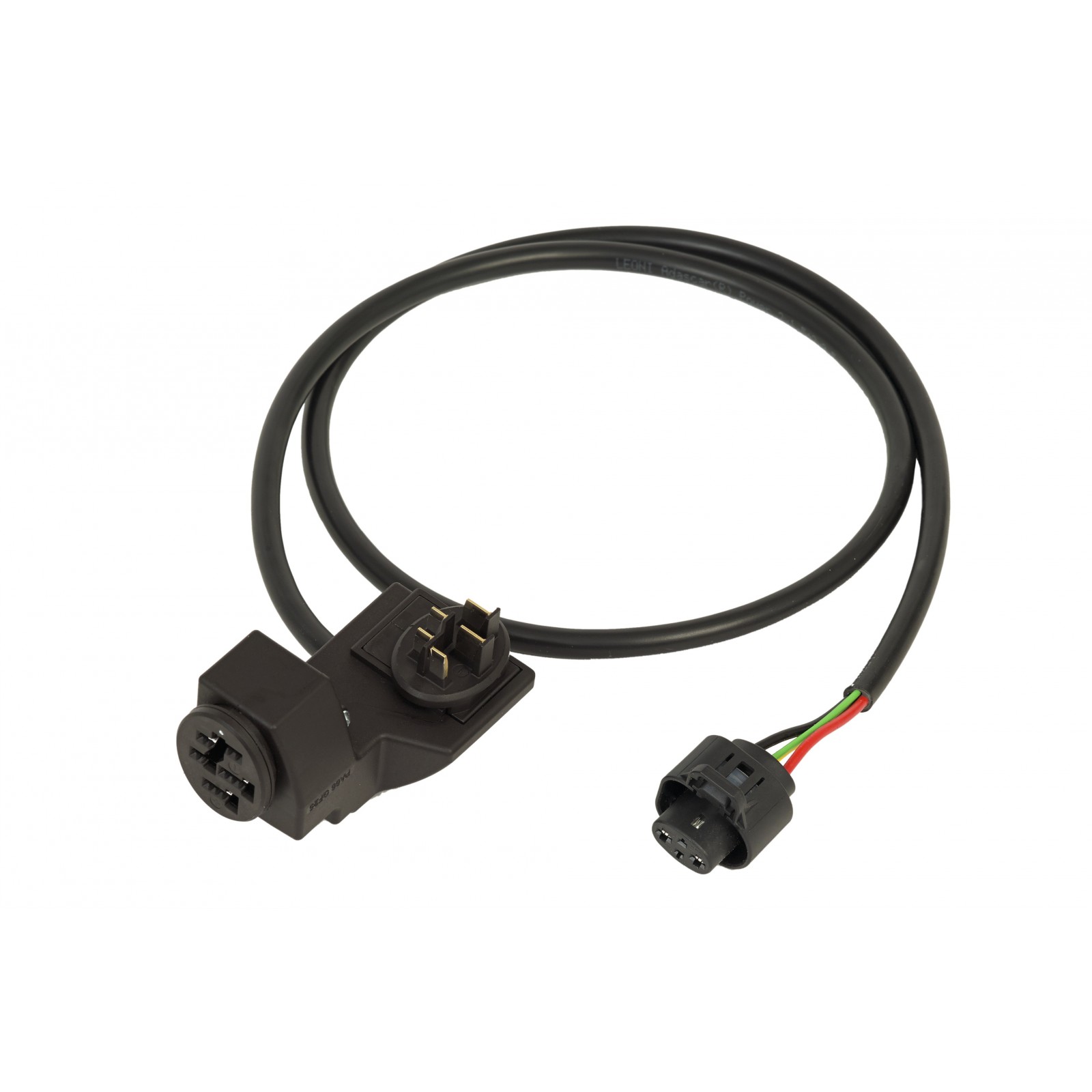 Câble rack PowerPack, 820 mm