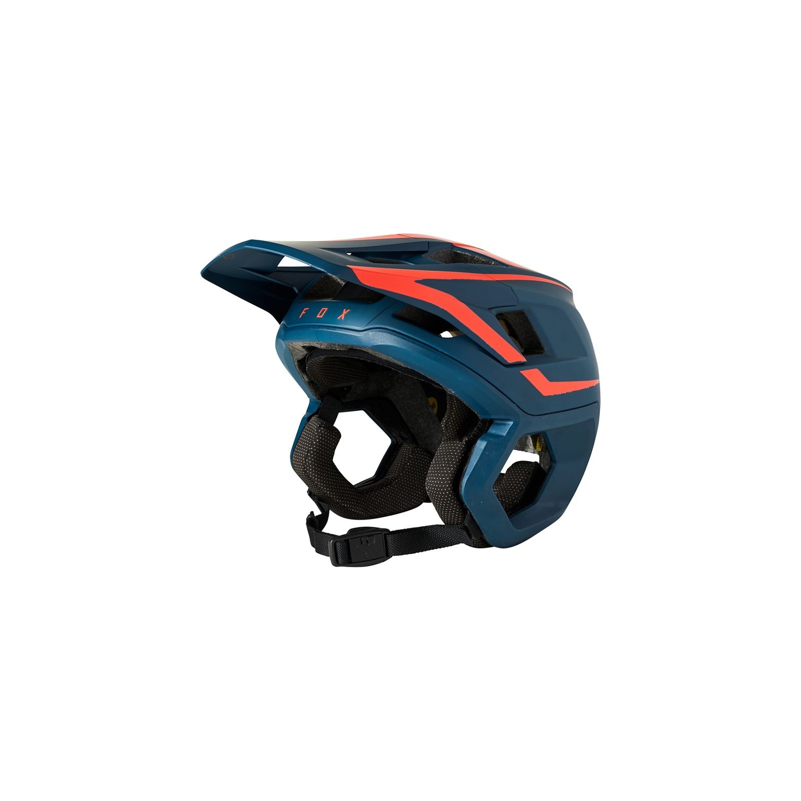CASQUE DROPFRAME PRO