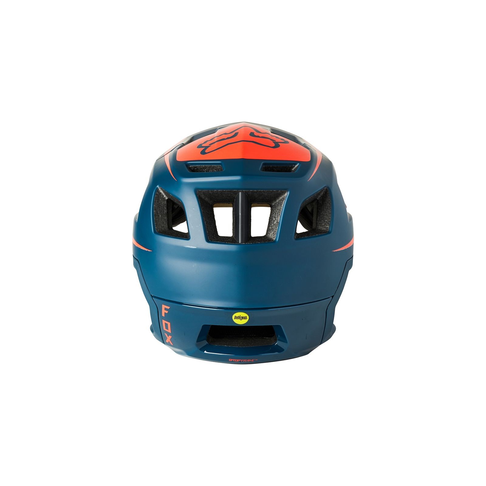 CASQUE DROPFRAME PRO