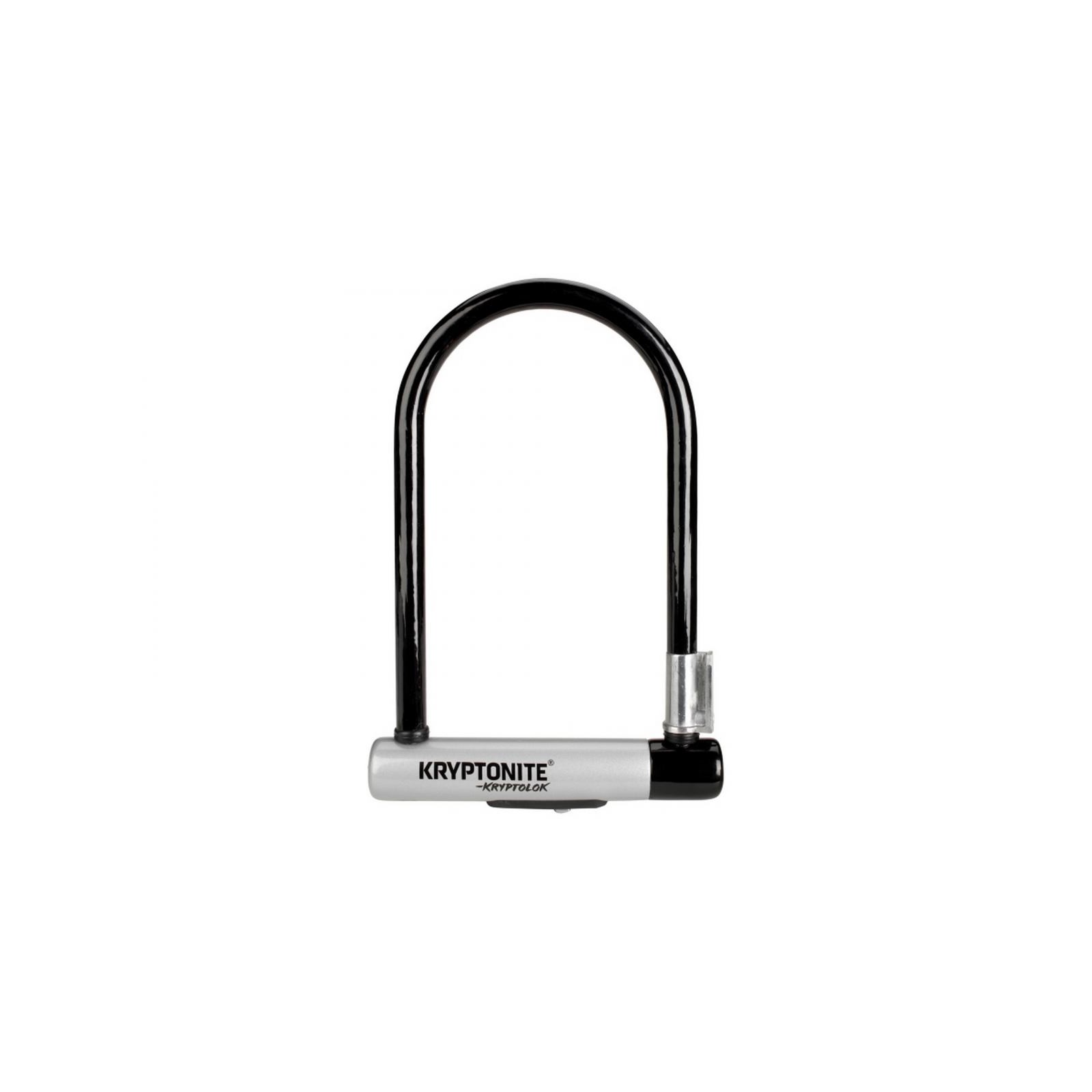 Antivol U Kryptonite Kryptolok