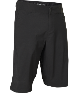 FOX - Short Ranger Water - T30