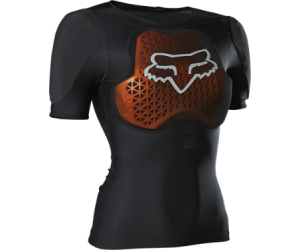 Gilet de Protection - www.ovelo.fr