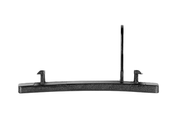 ACID Fork Crown Adapter for Screw Mount 25 mm - www.ovelo.fr
