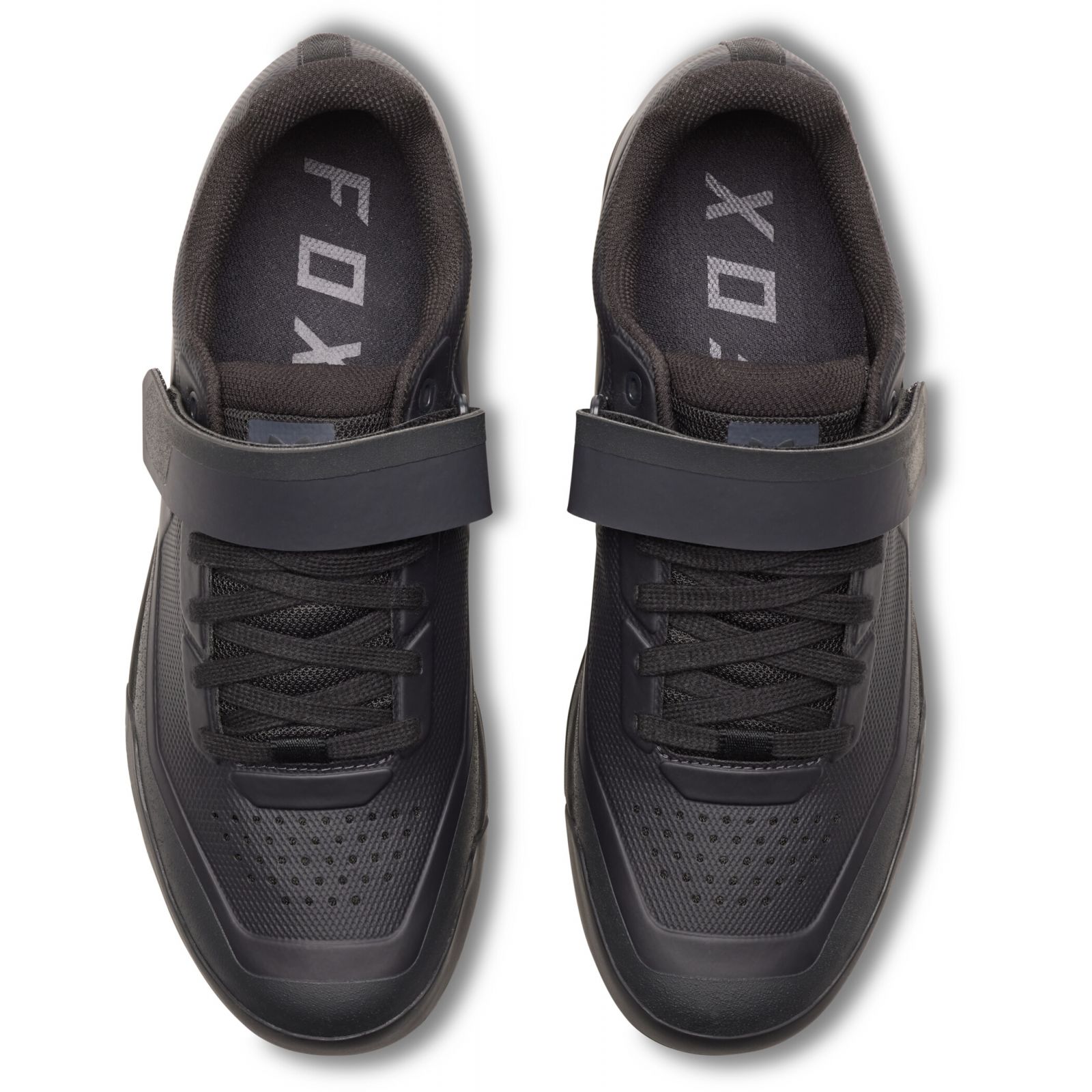 FOX - Chaussures Fox Union