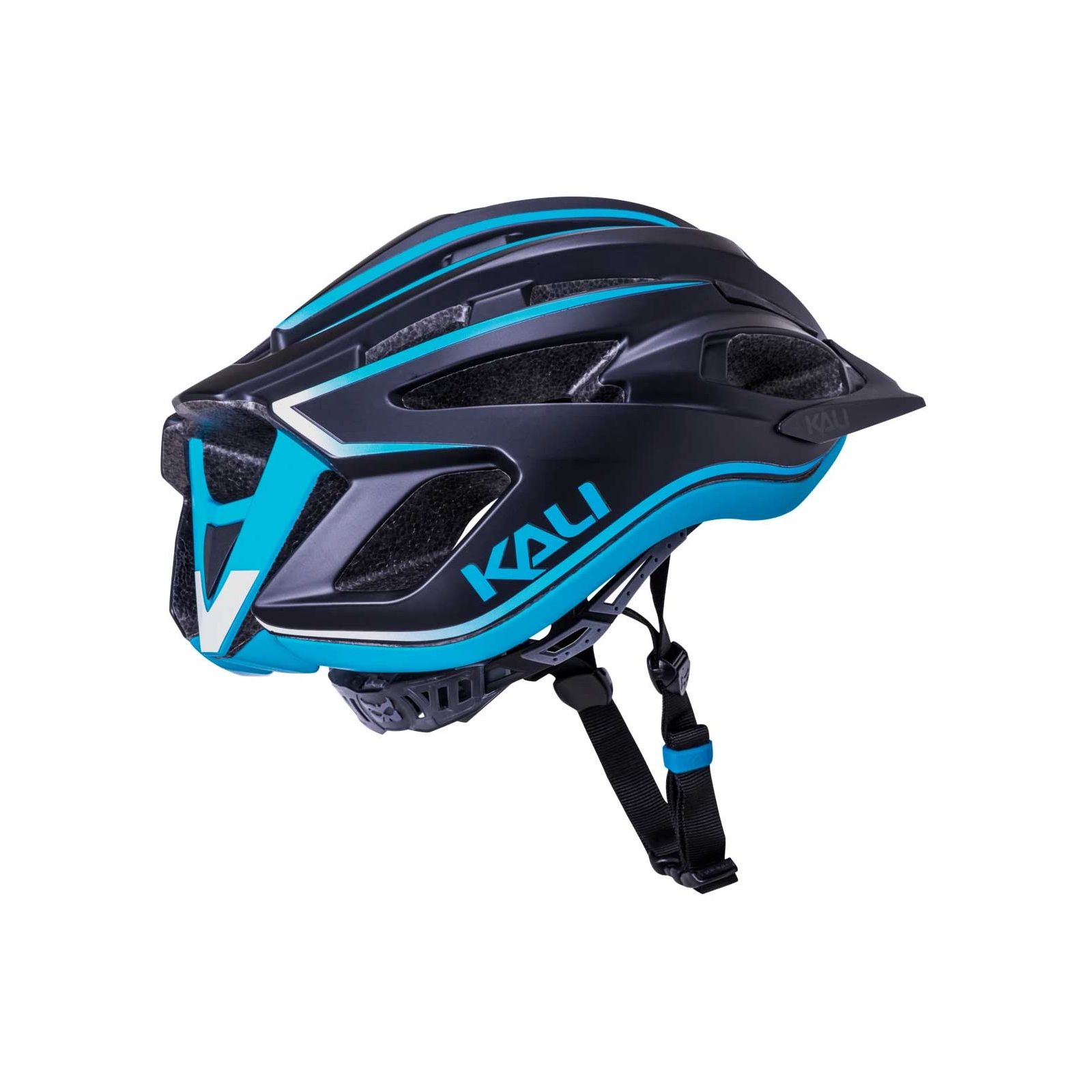 Casque Alchemy Solar