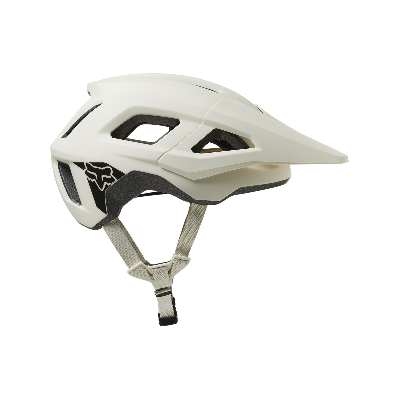 FOX - Casque Mainframe MIPS