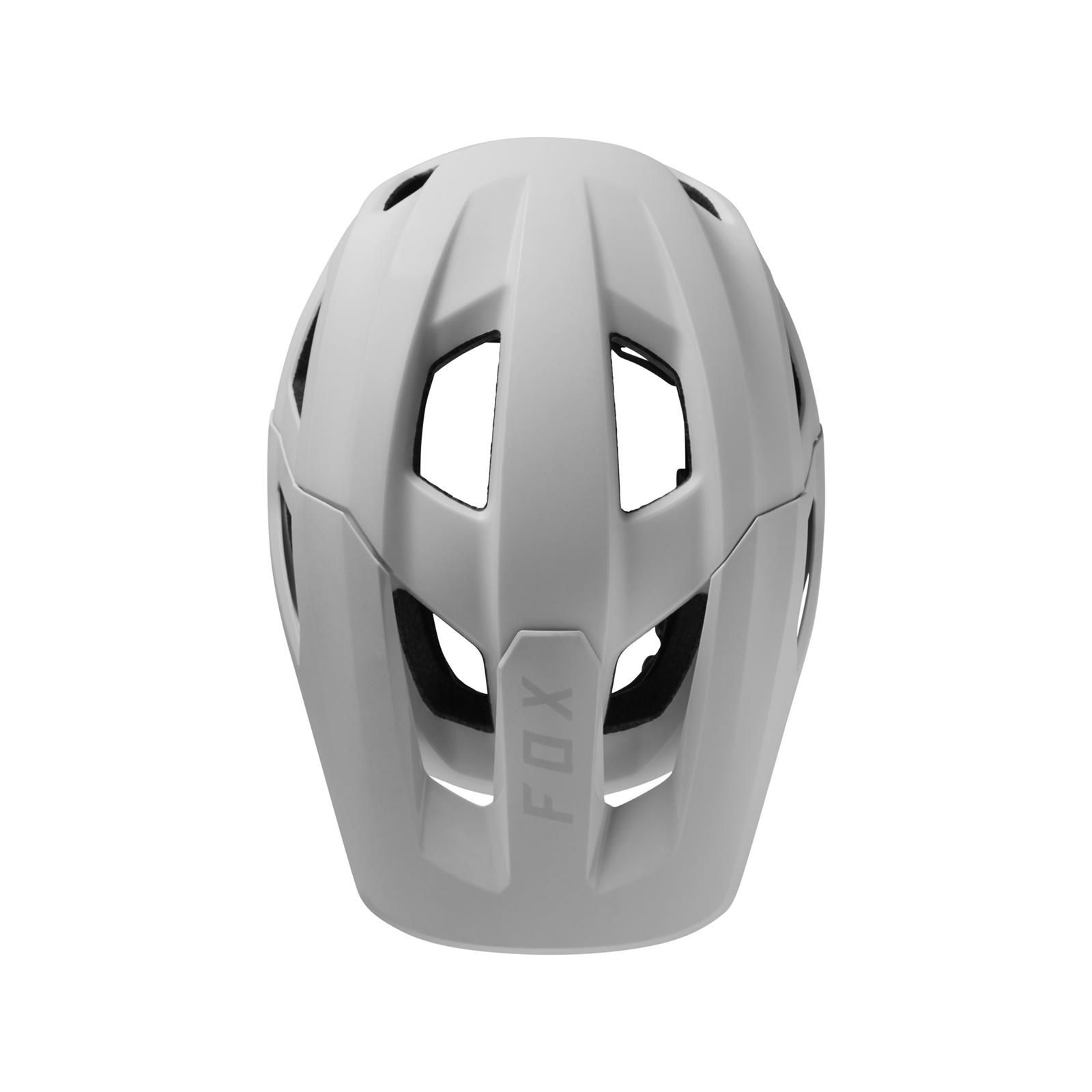 FOX - Casque Mainframe MIPS