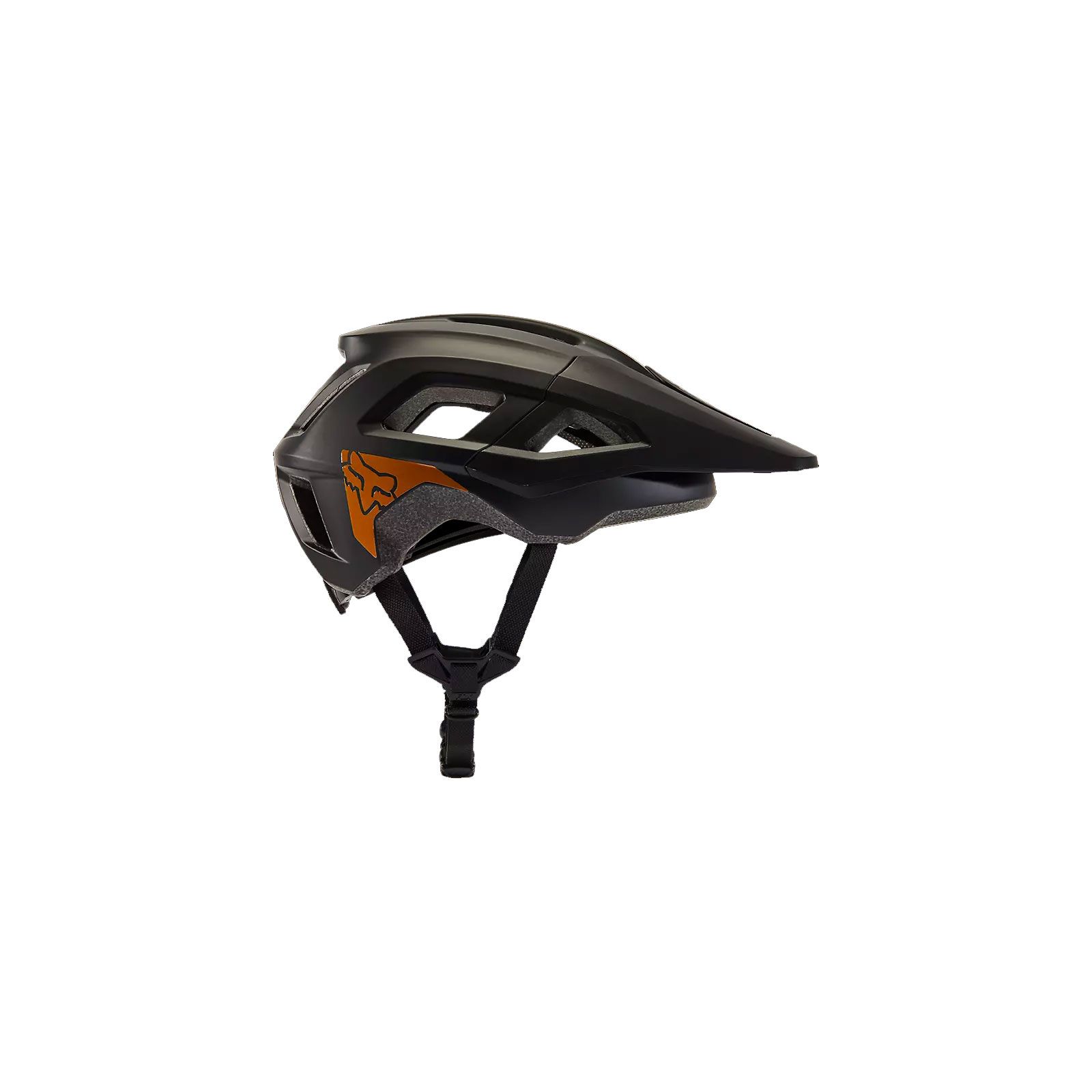 FOX - Casque Mainframe MIPS