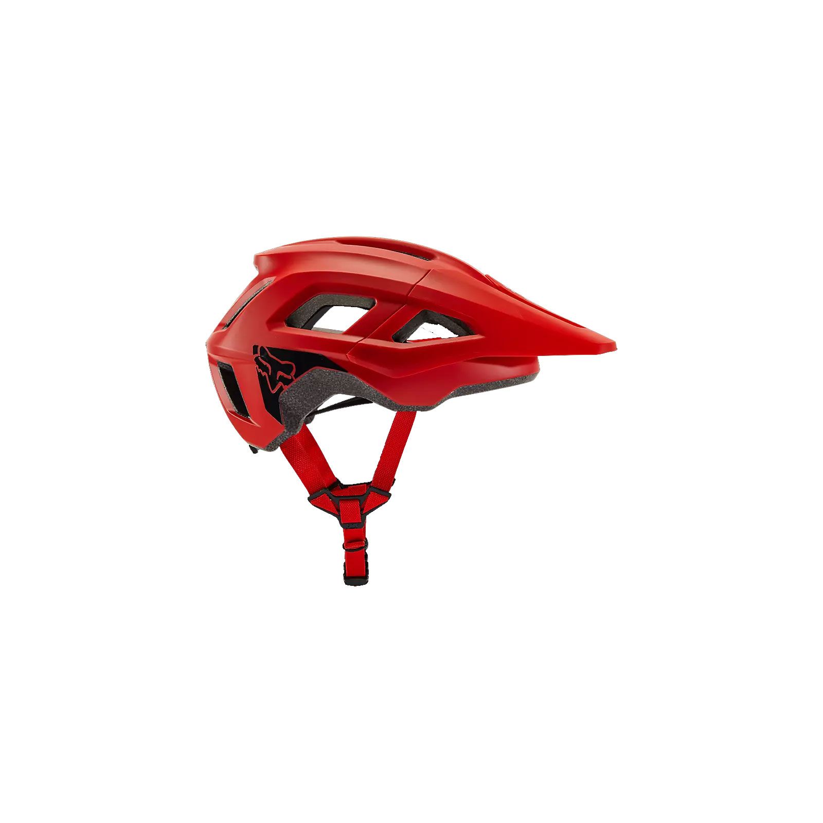 FOX - Casque Mainframe MIPS