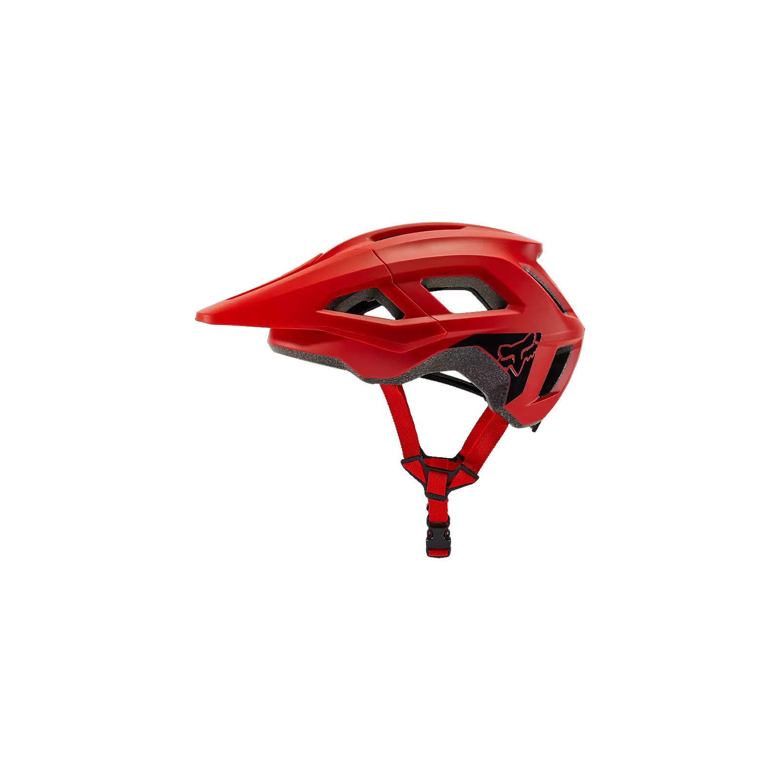 FOX - Casque Mainframe MIPS