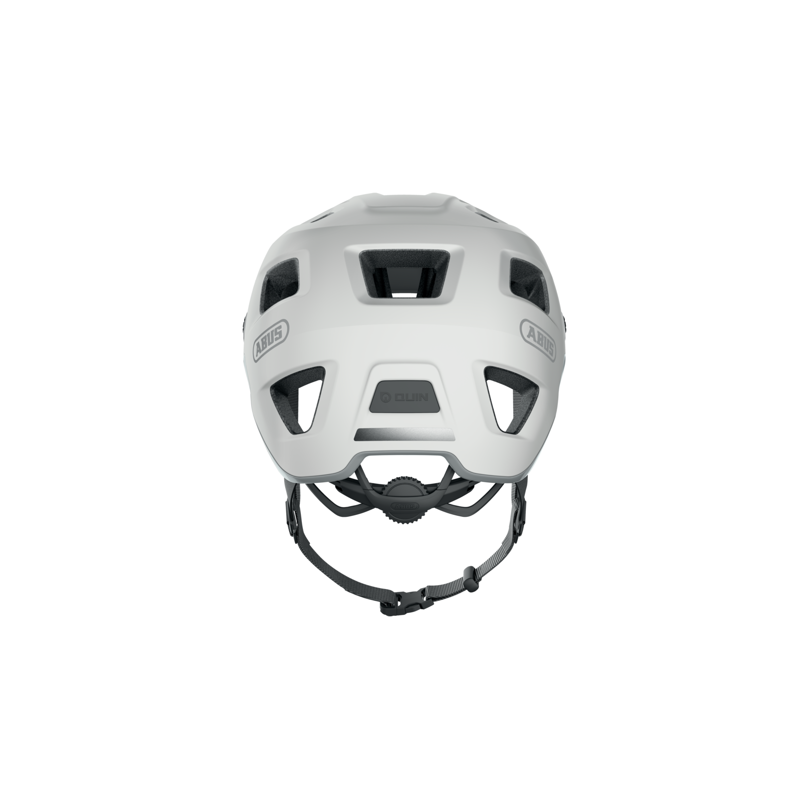 Casque VTT ABUS Modrop