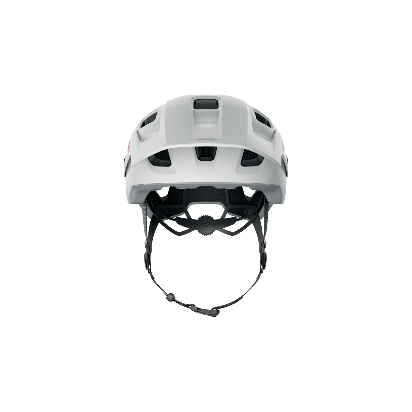 Casque VTT ABUS Modrop