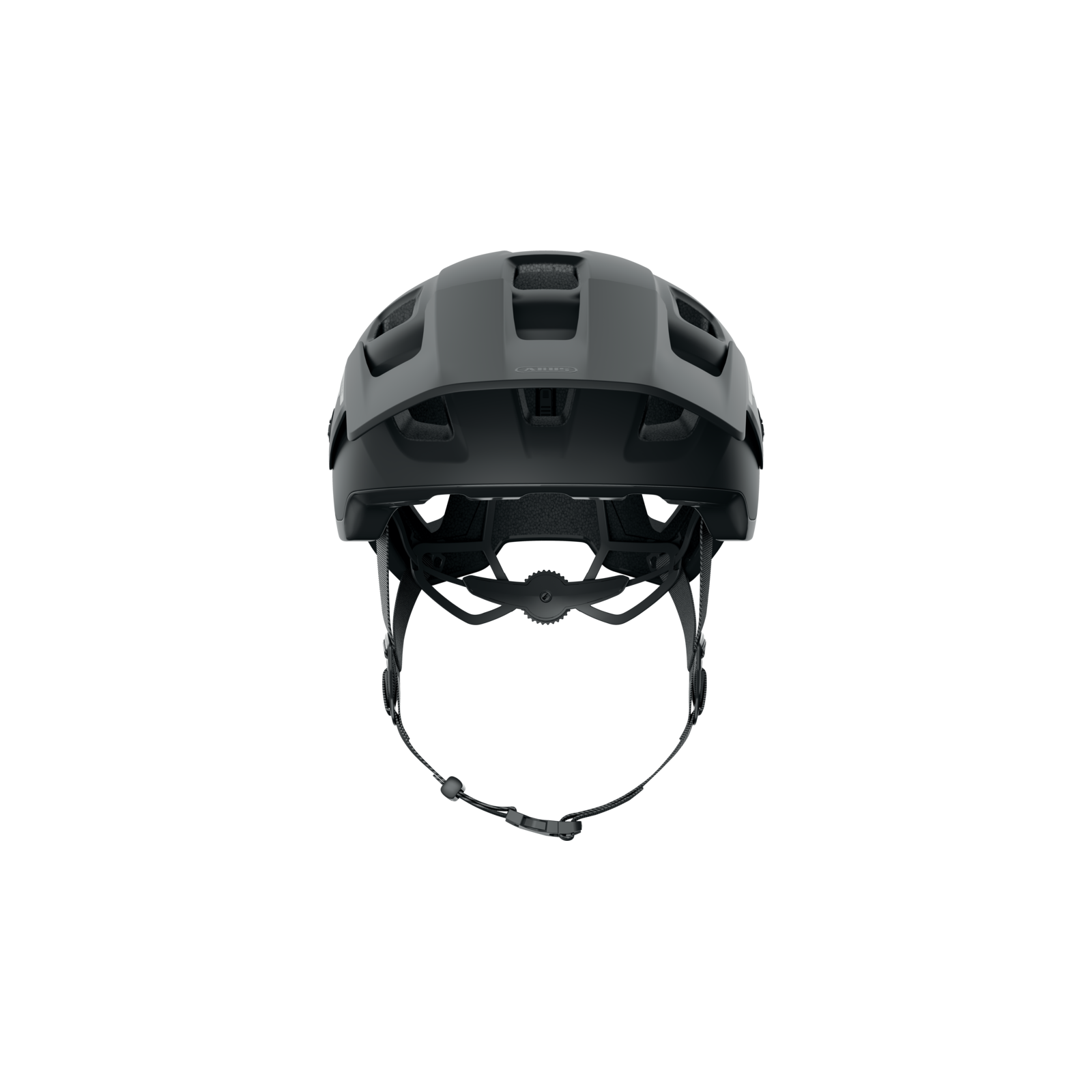 Casque VTT ABUS Modrop