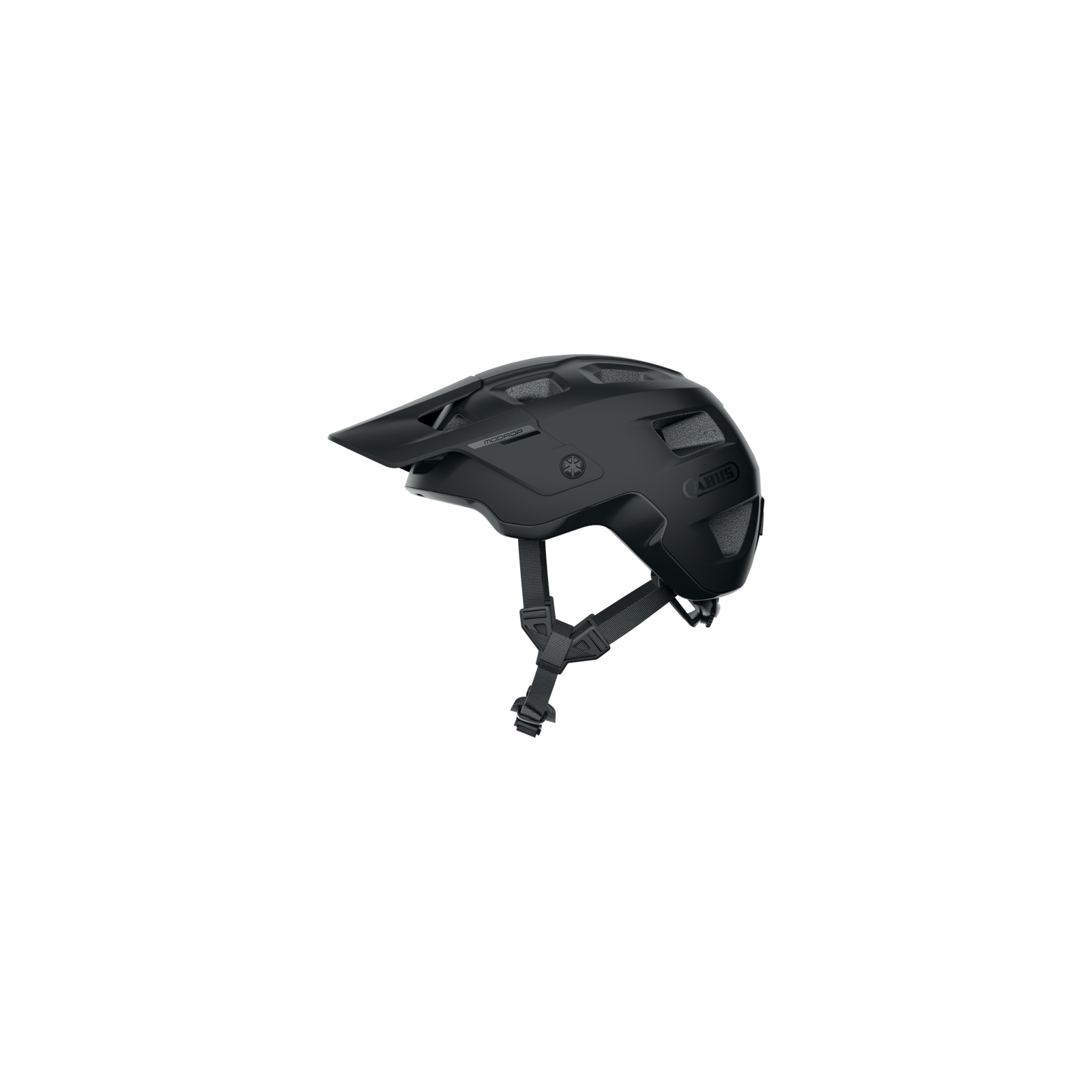 Casque VTT ABUS Modrop