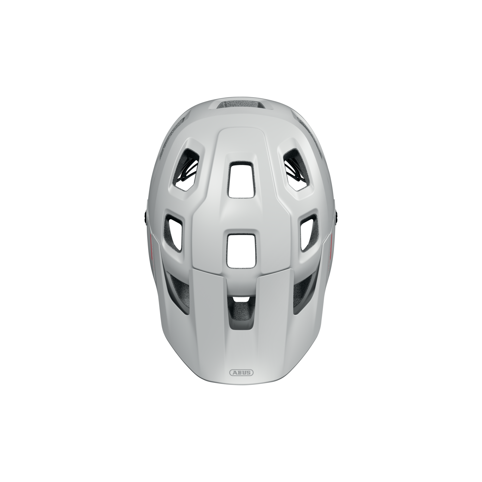 Casque VTT ABUS Modrop