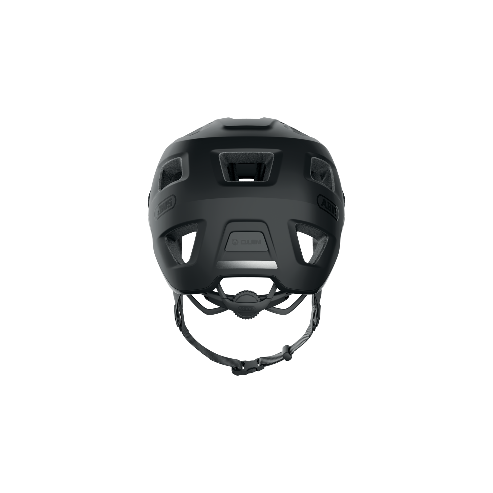 Casque VTT ABUS Modrop