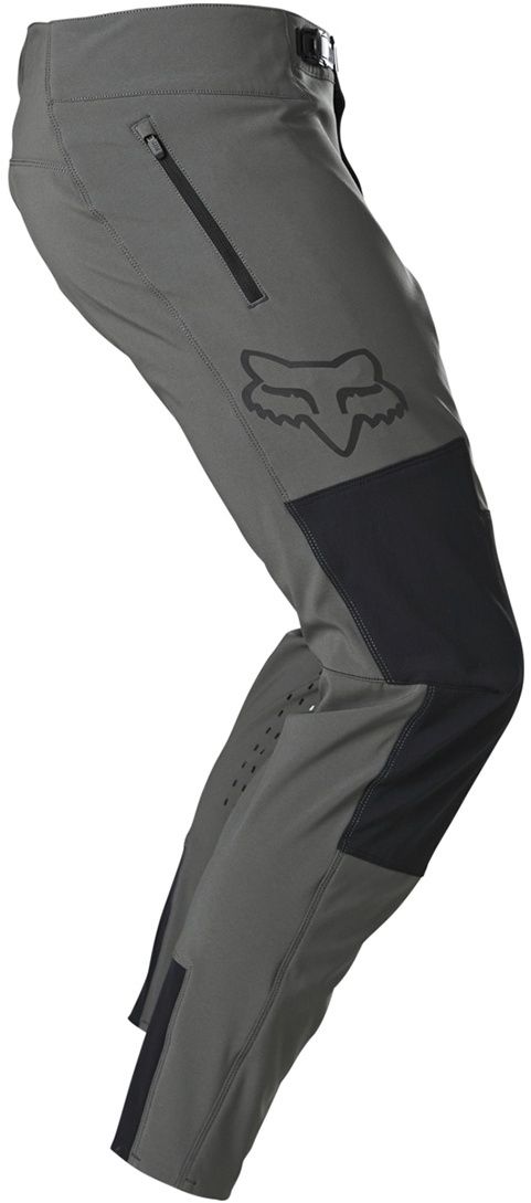 FOX - Pantalon Defend