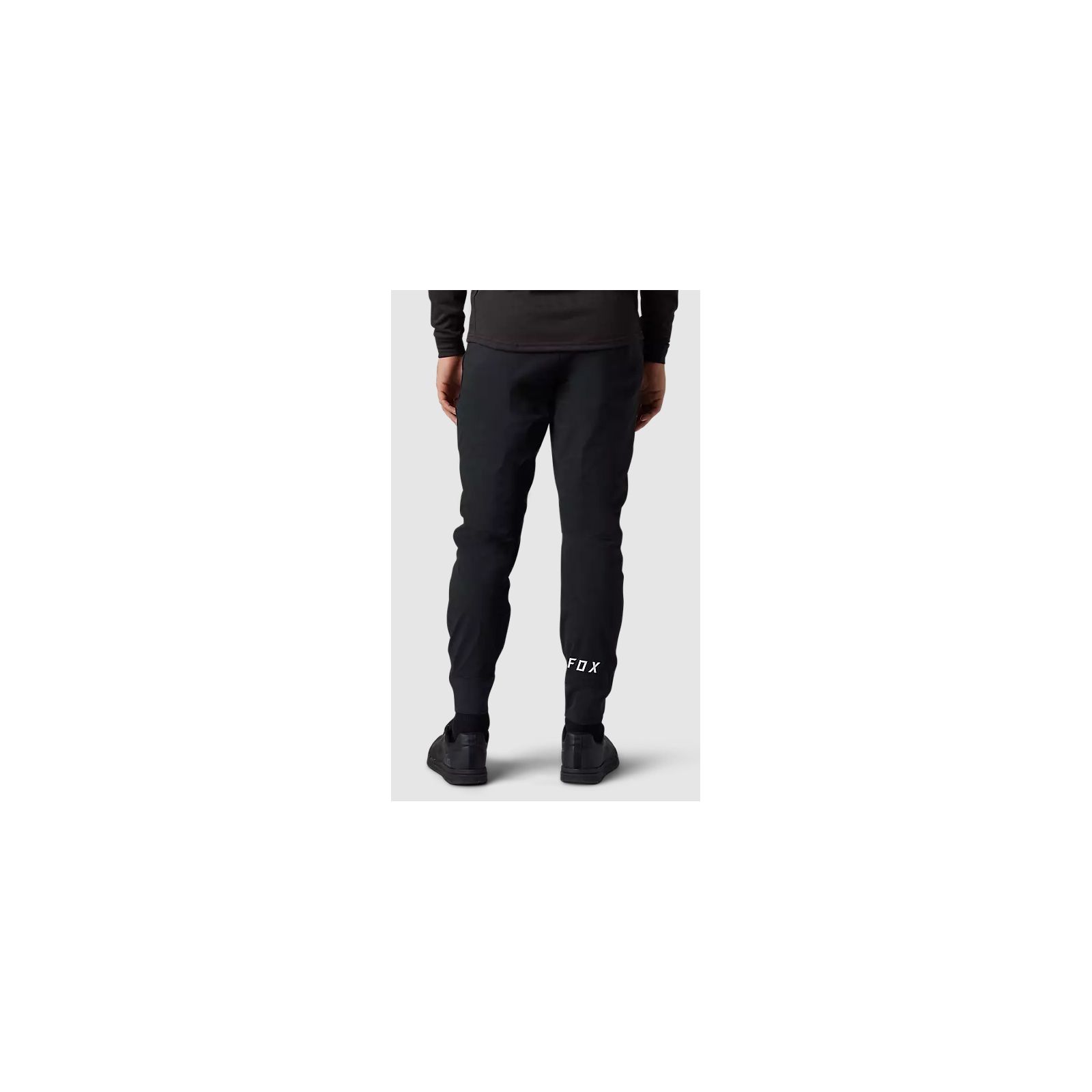 FOX - Pantalon FOX Ranger