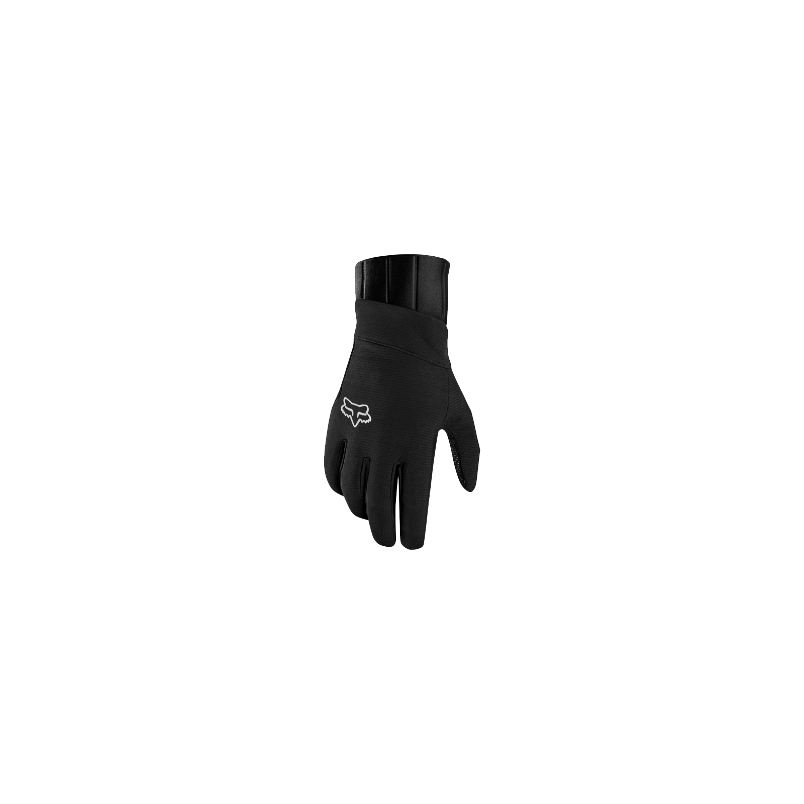 Gants FOX Defend Pro Fire [Noir]