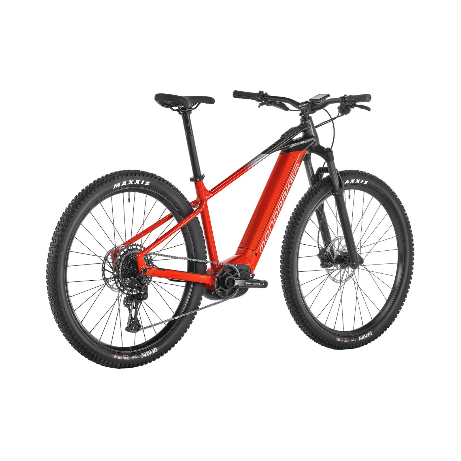 Prime 29 - 625Wh - www.ovelo.fr