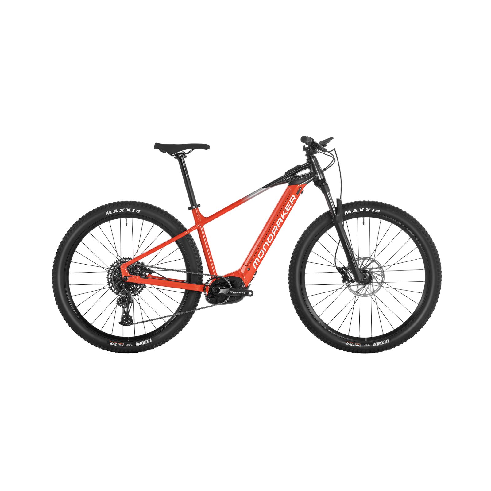 Prime 29 - 625Wh - www.ovelo.fr