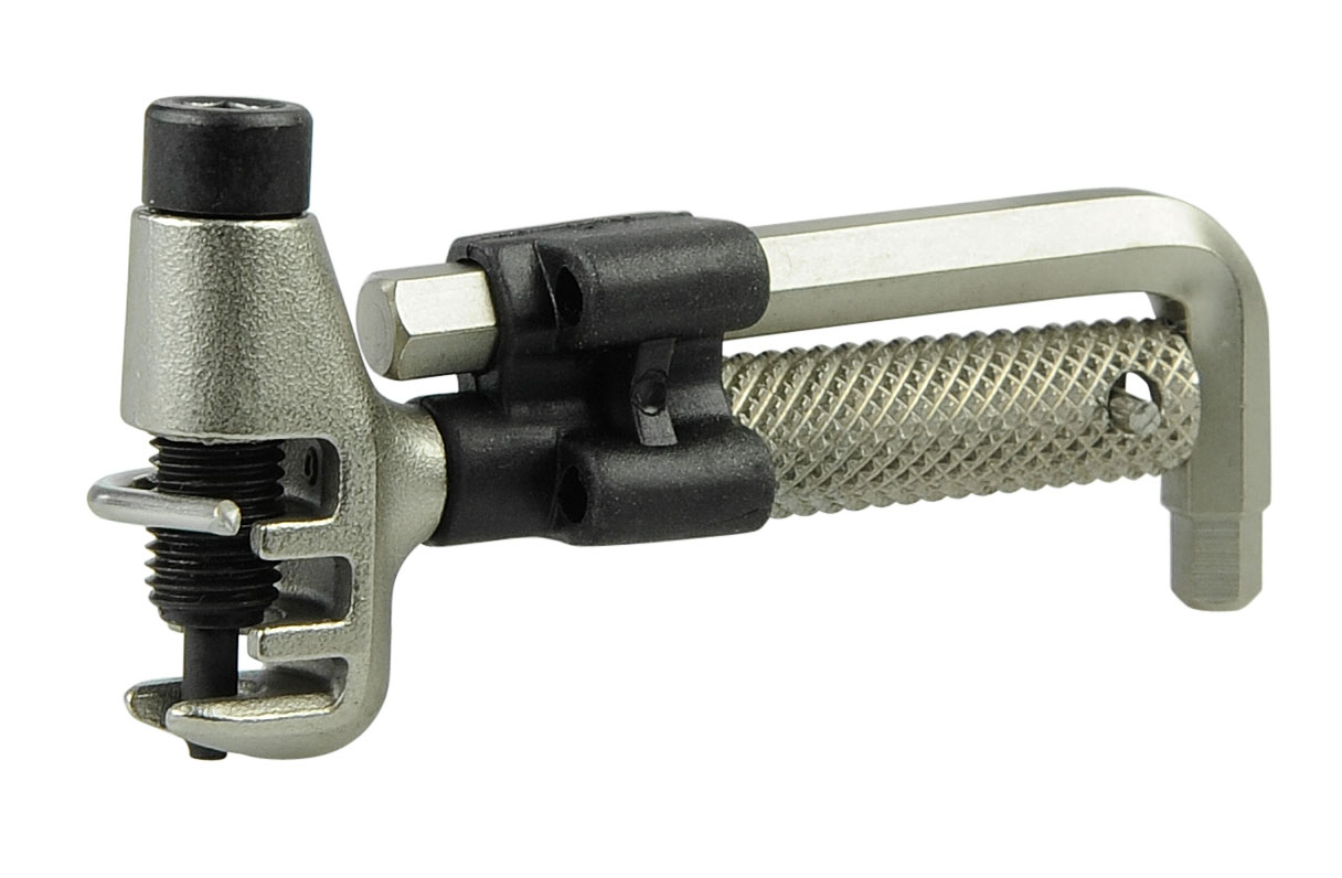 Derive chaine topeak super chaine tool