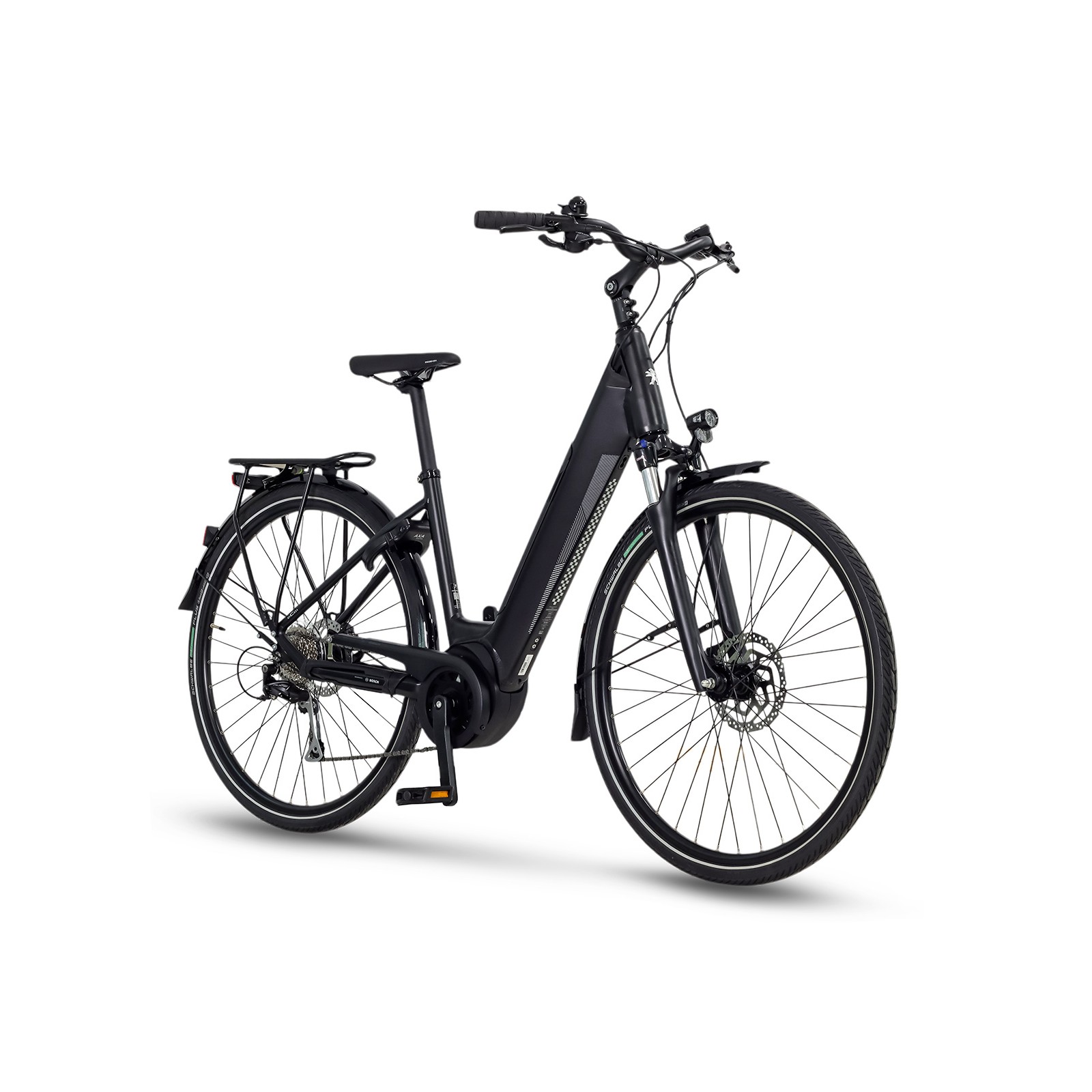 eC01 D9 Active Plus - 500Wh - www.ovelo.fr